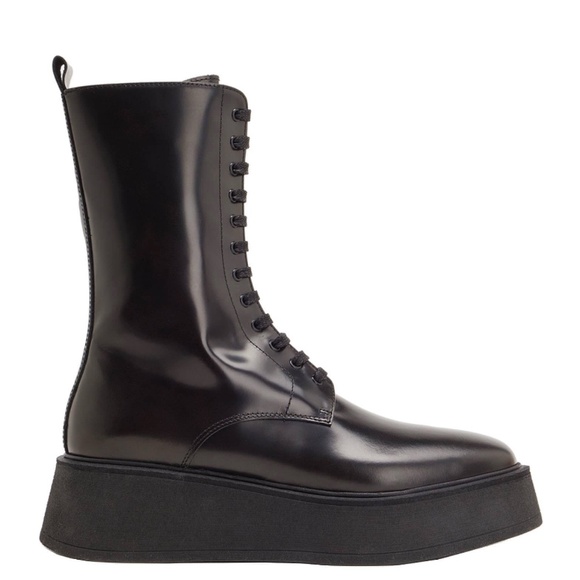 Yoox | Shoes | New Shoes | Poshmark